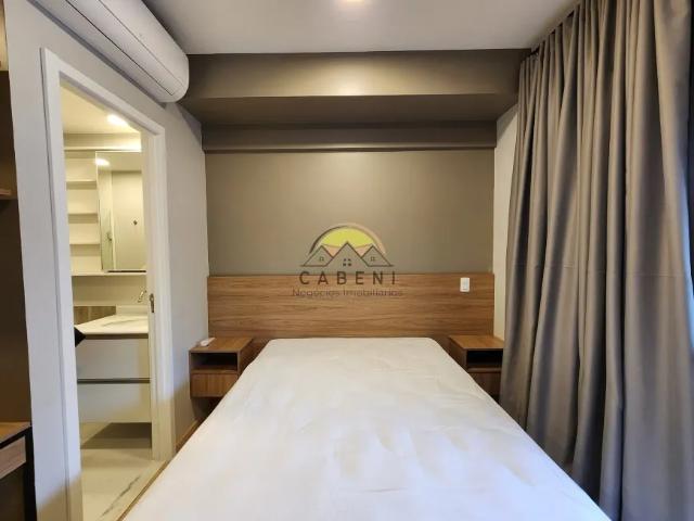 Studio mobiliado para Locação, Consolação, São Paulo, SP