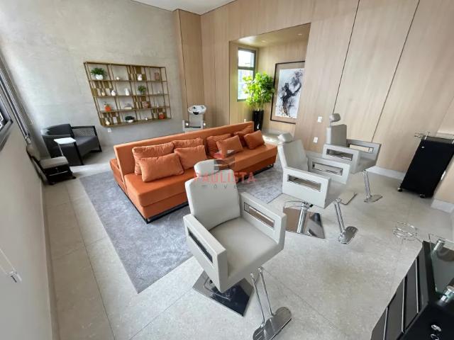 Studio MOBILIADO para LOCAÇÃO de 21 m DE 1 Dorm, com lazer no Paraíso, Edif. ID Paraíso, São Paulo