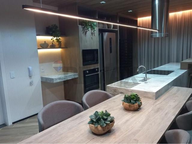 Studio mobiliado para locação em Pinheiros | Próximo ao Metrô Faria Lima
