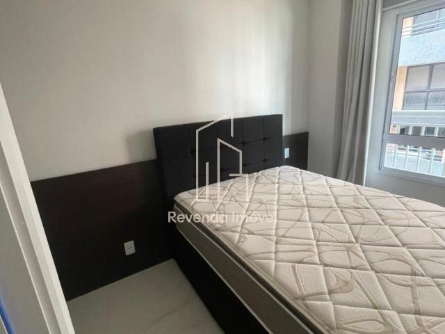 Studio Mobiliado para Locação em Pinheiros: Praticidade e Conforto em São Paulo SP, Pinheiros São Paulo/SPPinheiros São Paulo/SP