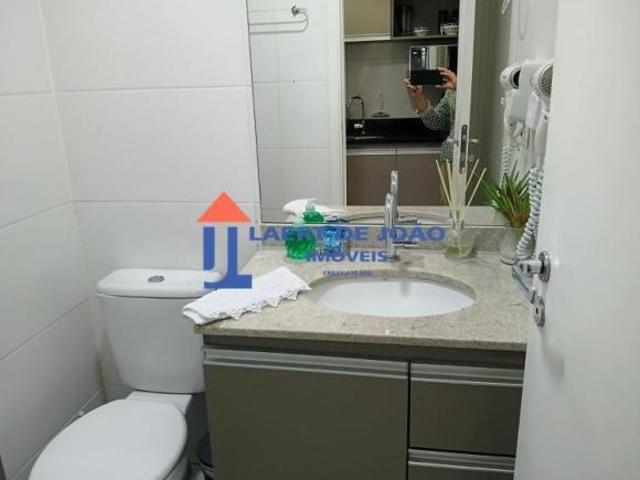 STUDIO MOBILIADO PARA VENDA OU LOCAÇÃO NO CAMPO BELO