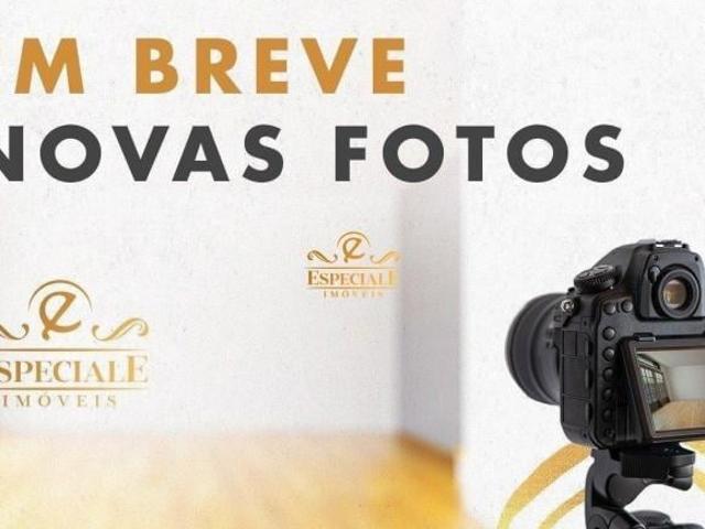 STUDIO MOBILIADO PARA VENDA NO CENTRO EM CURITIBA