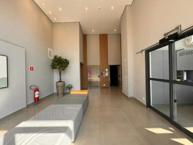 Studio mobiliado para venda no Ipiranga, 27 m²