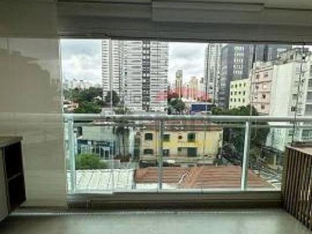 STUDIO MOBILIADO PROX. METRO FRADIQUE