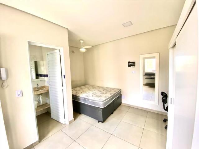 Studio Mobiliado Prox Metro Vergueiro