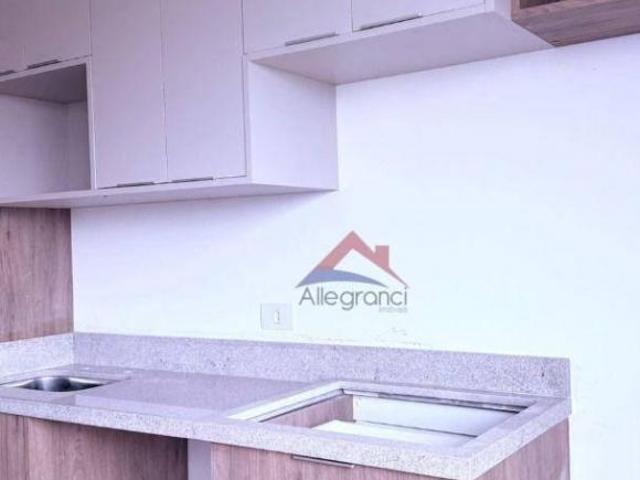 Studio mobiliado próximo ao metrô Belém