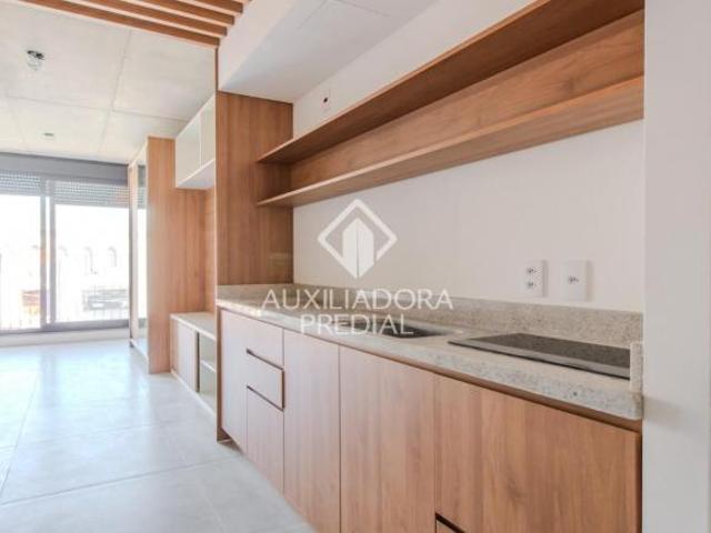 Studio MOBILIADO!