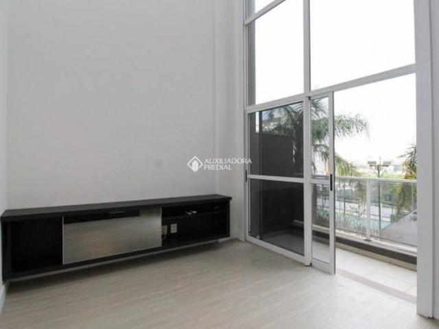 Studio Mobiliado