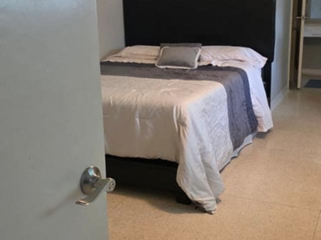 STUDiO modern Apartment