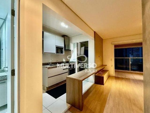 STUDIO MODERNO À VENDA NA PONTA DA PRAIA