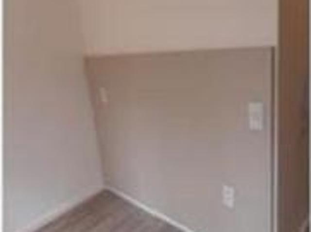 Studio Moderno à Venda no Ipiranga | 19 m² no Haus Mitre
