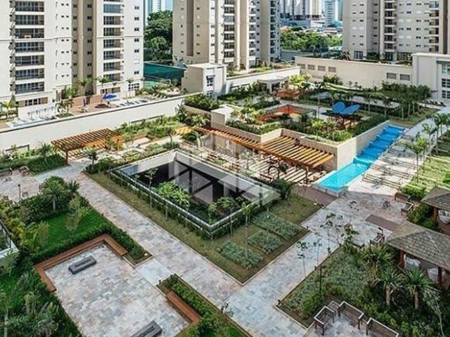 Studio moderno ao lado do Shopping Maia e Bosque Maia