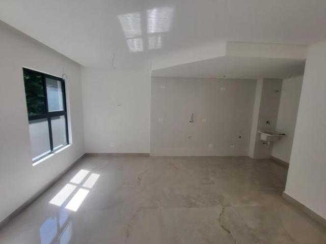 Studio Moderno, Campo comprido Ecoville CURITIBA PR