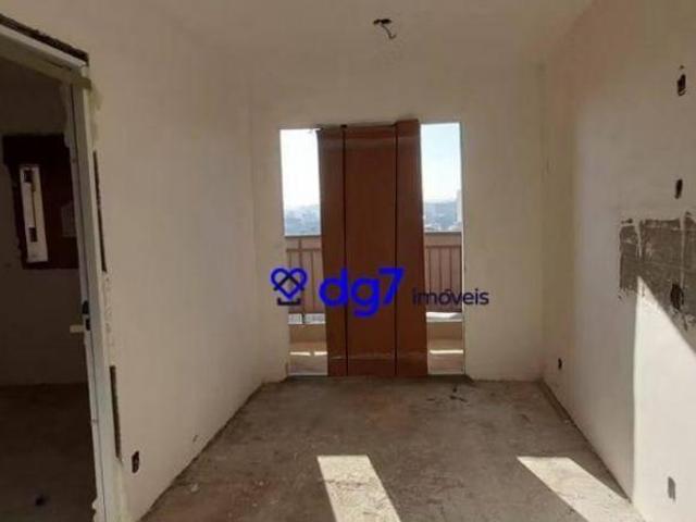 Studio moderno com vista incrível e lazer completo ao lado do Metrô São Paulo Mo