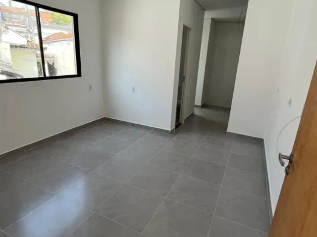 Studio Moderno de 24m² na Vila Prudente – São Paulo