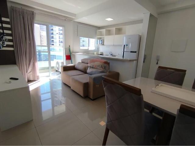 Studio Moderno e Aconchegante no Campolim Sorocaba REMAX Shmone