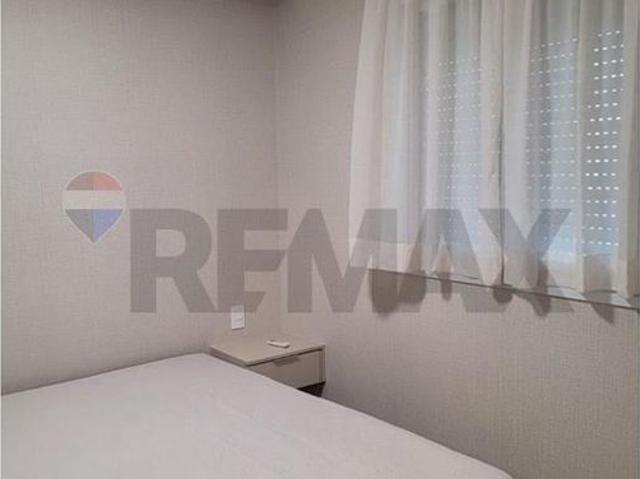 Studio Moderno e Completo em Pinheiros, SP