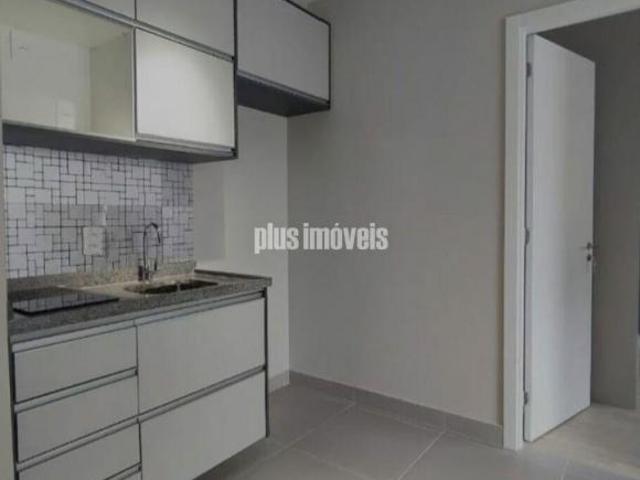 STUDIO MODERNO EM PINHEIROS LOCALIZAÇÃO PREVILIGIADA, E ALTA RENTABILIDADE !