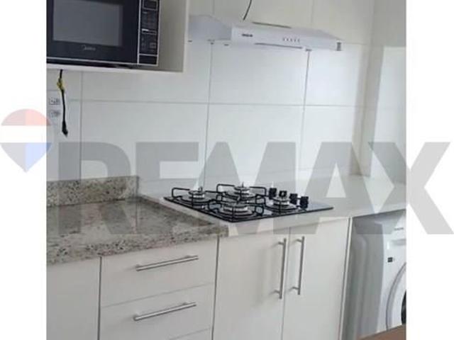 Studio Moderno mobiliado no Biarritz Campolim | Lazer Completo e Localização Premium