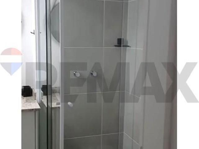 Studio Moderno mobiliado no Biarritz Campolim | Lazer Completo e Localização Premium
