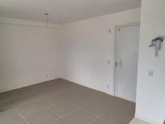STUDIO MODERNO NO BOTUJURU – PREÇO IMPERDÍVEL ABAIXO DA MÉDIA DA REGIÃO COM LAZER COMPLETO