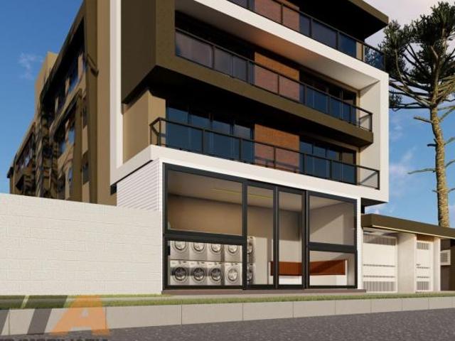 Studio Moderno no Centro Ideal para Airbnb, Investimento ou seu primeiro imóvel