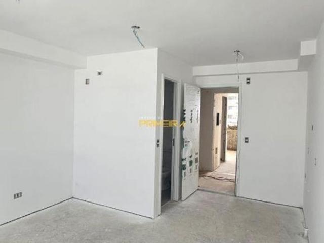 STUDIO MODERNO ONE LIFE 1 QUARTO NO PORTÃO, PRATICIDADE E EXELENTE LOCALIZAÇÃO