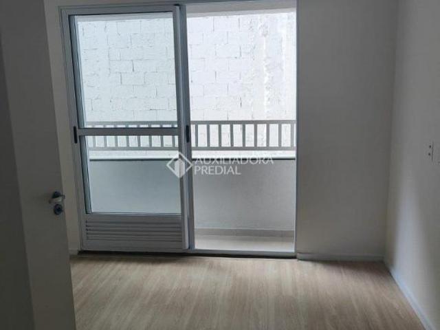 studio mooca são paulo