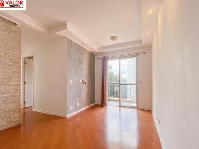 STUDIO MORUMBI Lindo apartamento no Bairro Vila Andrade, próximo a Marginal Pinheiros e parque Bur