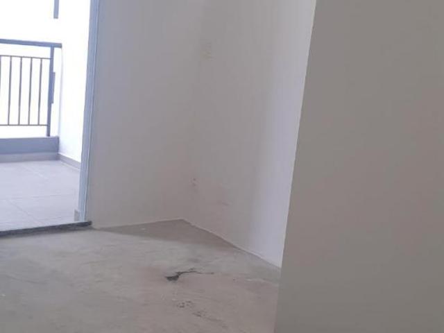 Studio Max Belém ao lado do Metrô com 1 vaga para moto