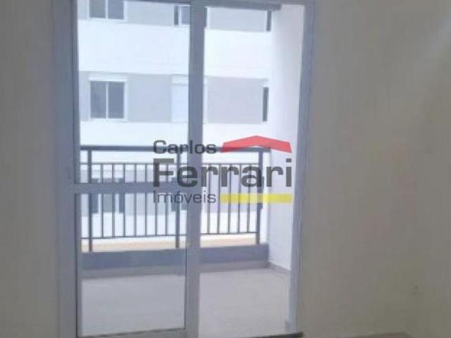 STUDIO MAX BELÉM AO LADO DO METRÔ NOVO
