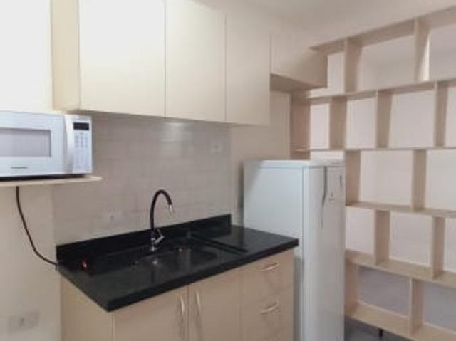 STUDIO METRO VILA SÔNIA