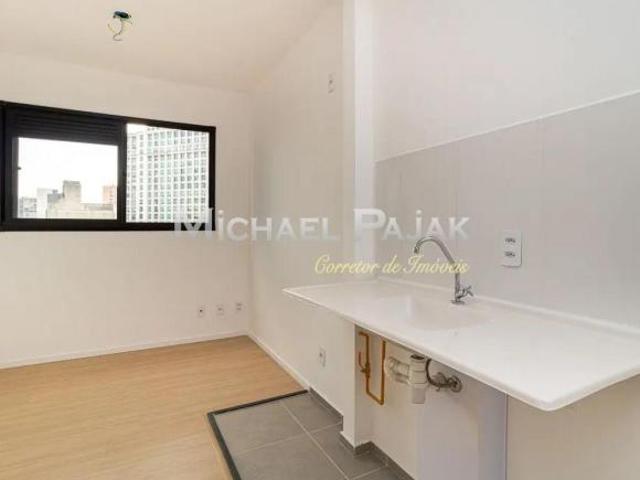 Studio Mundo Apto Praça da Sé Michael Pajak 11 99996 4550
