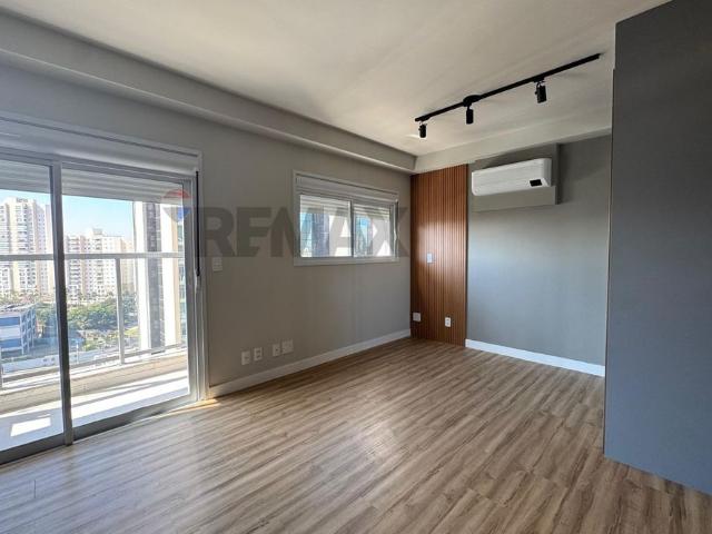 Studio Notting Hill Portal da Colina, Sorocaba
