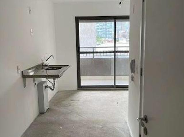 Studio novíssimo, próximo ao metrô Butantã!