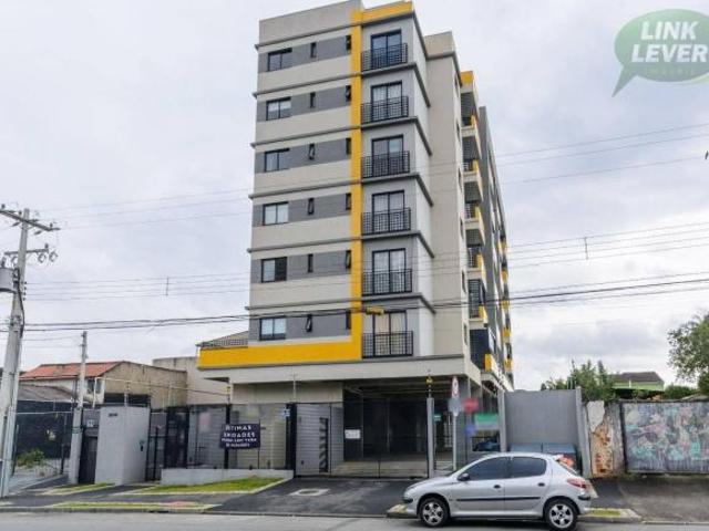Studio Novo