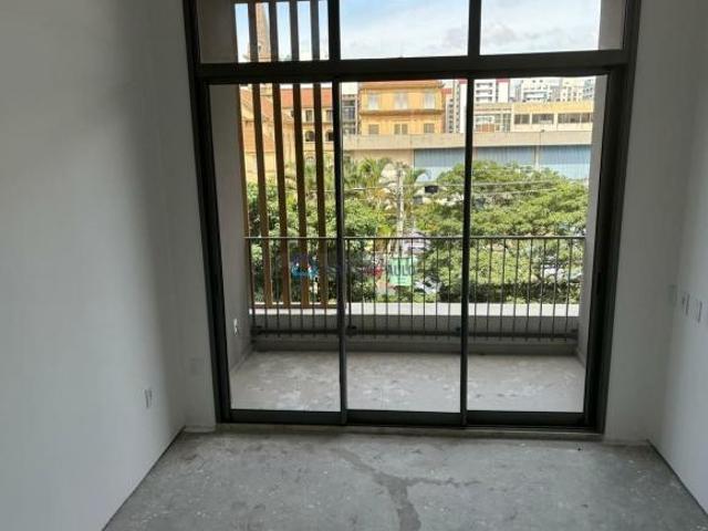 Studio Novo