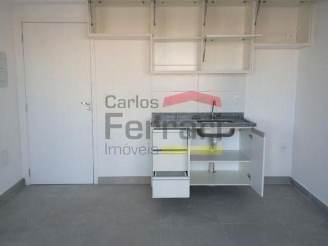 Studio NOVO 31M2 varanda gourmet, próximo ao metrô Parada Inglesa e Tucuruvi, se