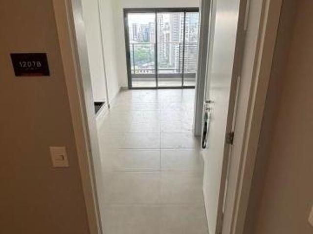 STUDIO NOVO