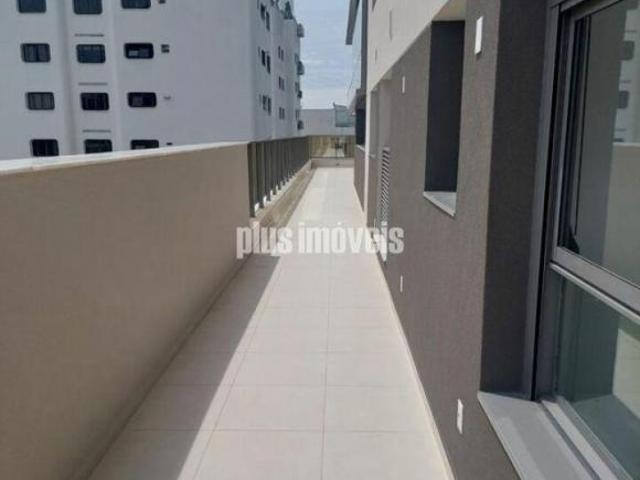 Studio novo Vila Nova Conceição Venda