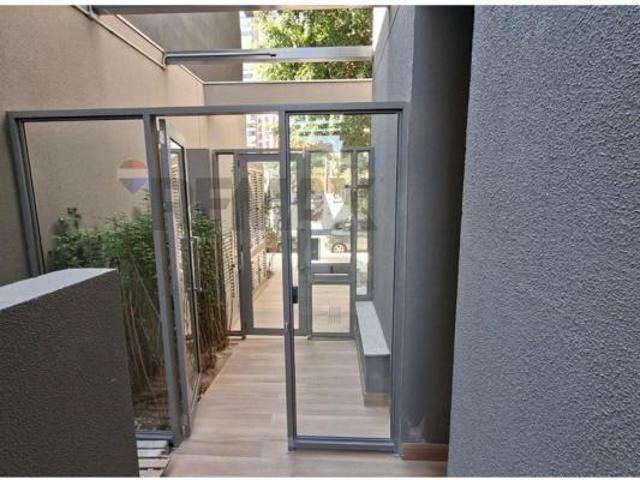 Studio novo à venda no Tatuapé | 29 m² | Acessível | Próximo ao Metrô Carrão | R$ 340.000