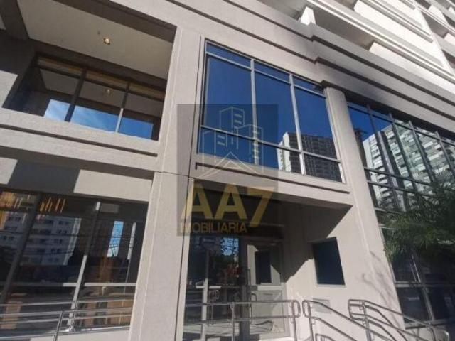 Studio novo a Venda ao lado do metro Butanta