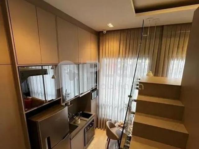 Studio novo à venda, Vila Mazzei, São Paulo, SP