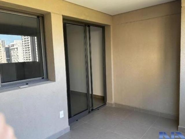 STUDIO NOVO, A 300 MTS METRÔ E SHOPPING SANTA CRUZ, LAZER TOTAL