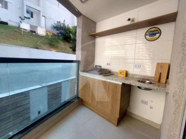 Studio novo Bairro do Imirim Pronto para Morar!