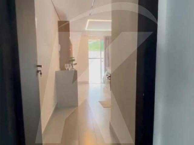Studio novo Bairro do Imirim R$ 217.800,00 Pronto para Morar!