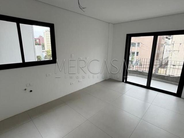 STUDIO NOVO – BELISSIMO PROJETO – FACE NORTE. SACA