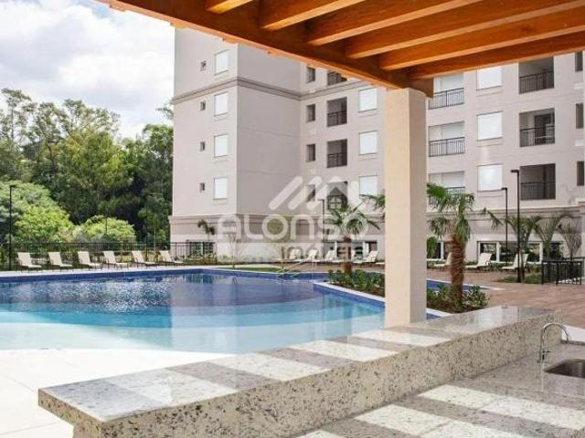STUDIO NOVO, COM VARANDA INTEGRADA, 35m², PRÓXIMO AO METRÔ VILA SÔNIA