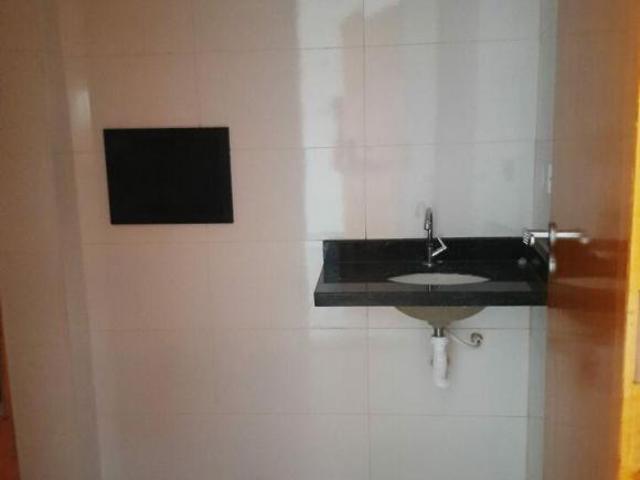 Studio novo disponível para venda na Vila Formosa!