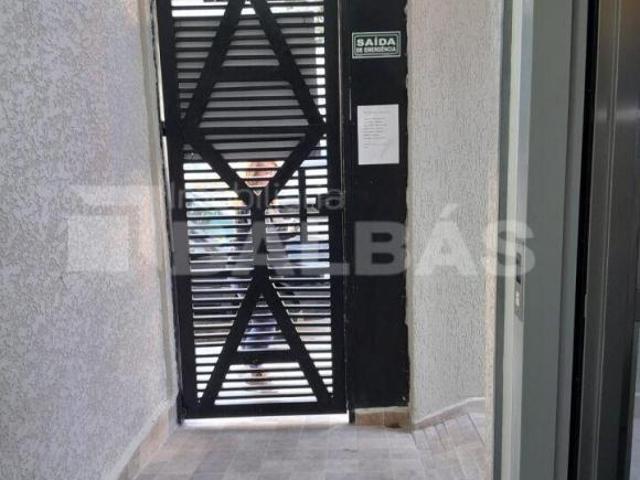 STUDIO NOVO INVESTIMENTO CERTO NA VILA CARRÃO!